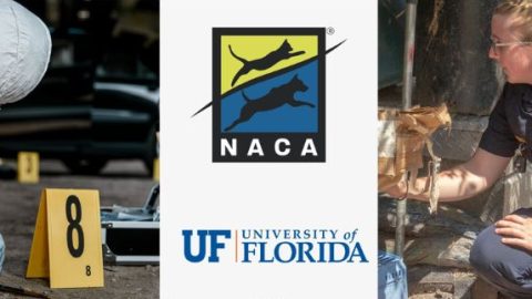 NACA ACO I & ACO II Training & Certification - National Animal Care ...